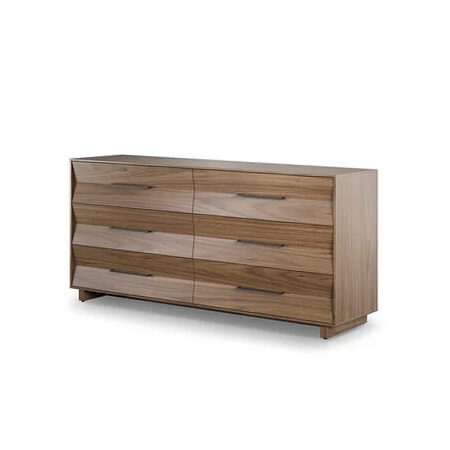 LINQ | Modern Bedroom Dressers and Chests