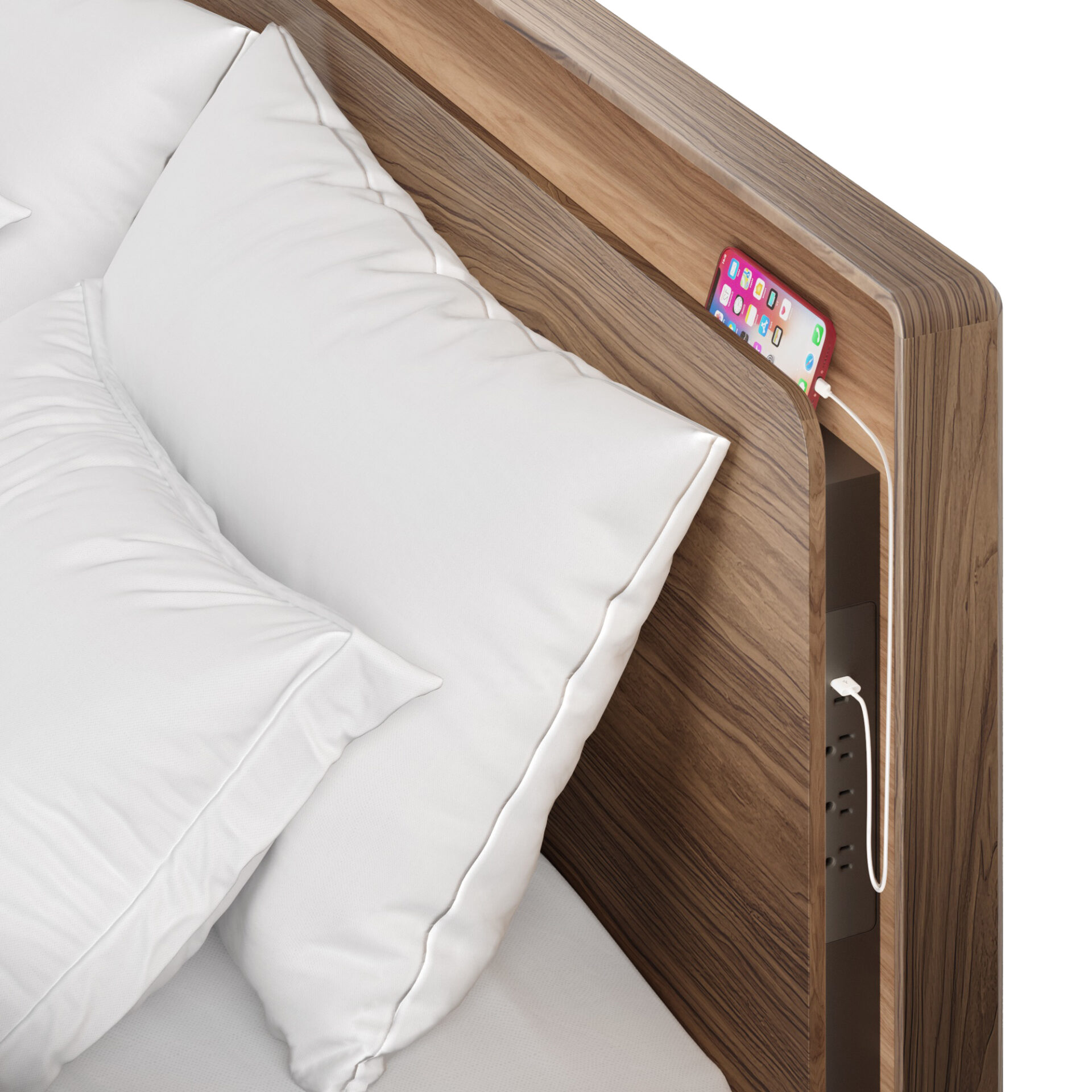 LINQ | BDI Furniture
