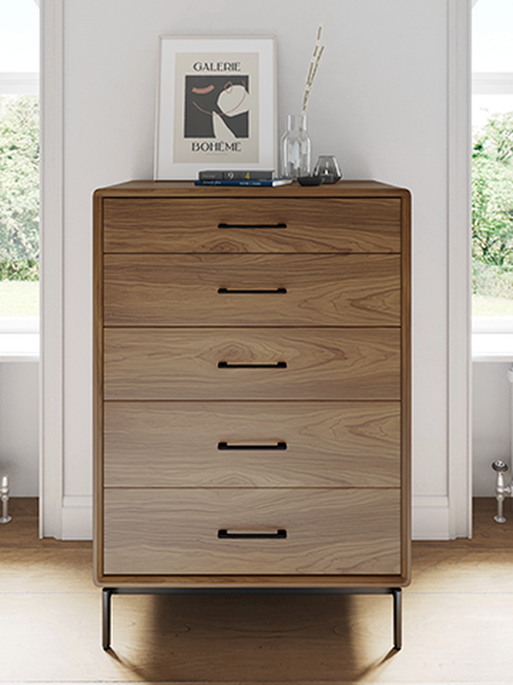 LINQ | Modern Bedroom Dressers and Chests