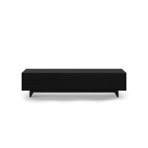 Modern TV Stands, Entertainment Centers, and Media Consoles | BDI Furniture