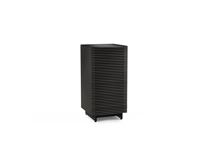 Corridor 8172 Audio Tower & Stereo Cabinet | BDI Furniture