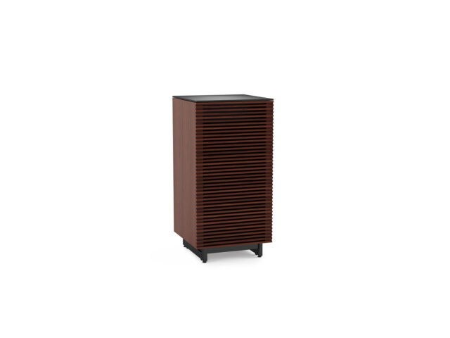 Corridor 8172 Audio Tower & Stereo Cabinet | BDI Furniture