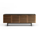 BDI TV Stand and Media Furniture Features