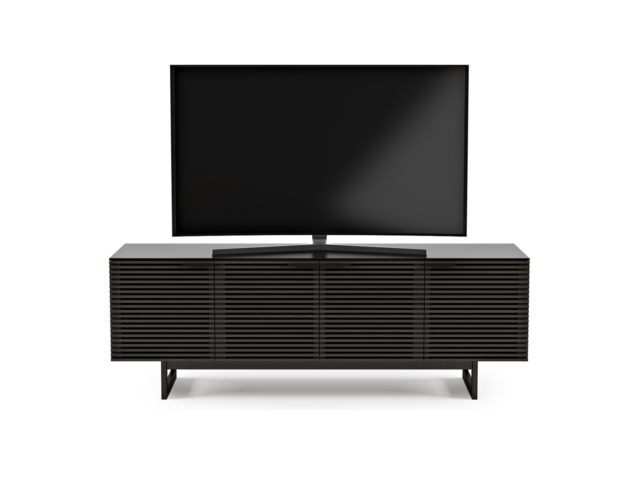 Corridor 8179 Modern TV Stand & Media Console | BDI Furniture