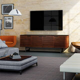 Home Theater Cable Management Tips & Tricks | BDI Furniture