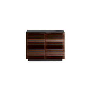 Modern Credenzas, Storage Cabinets, and Sideboards | BDI Furniture