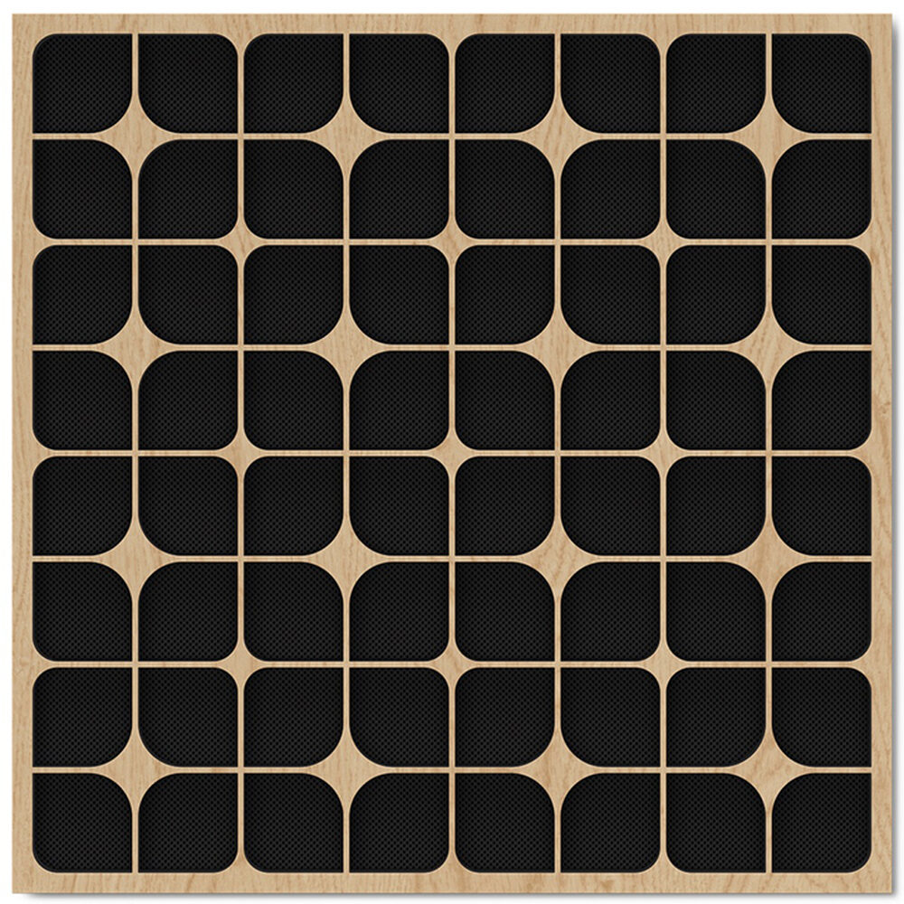 Elements | BDI Furniture