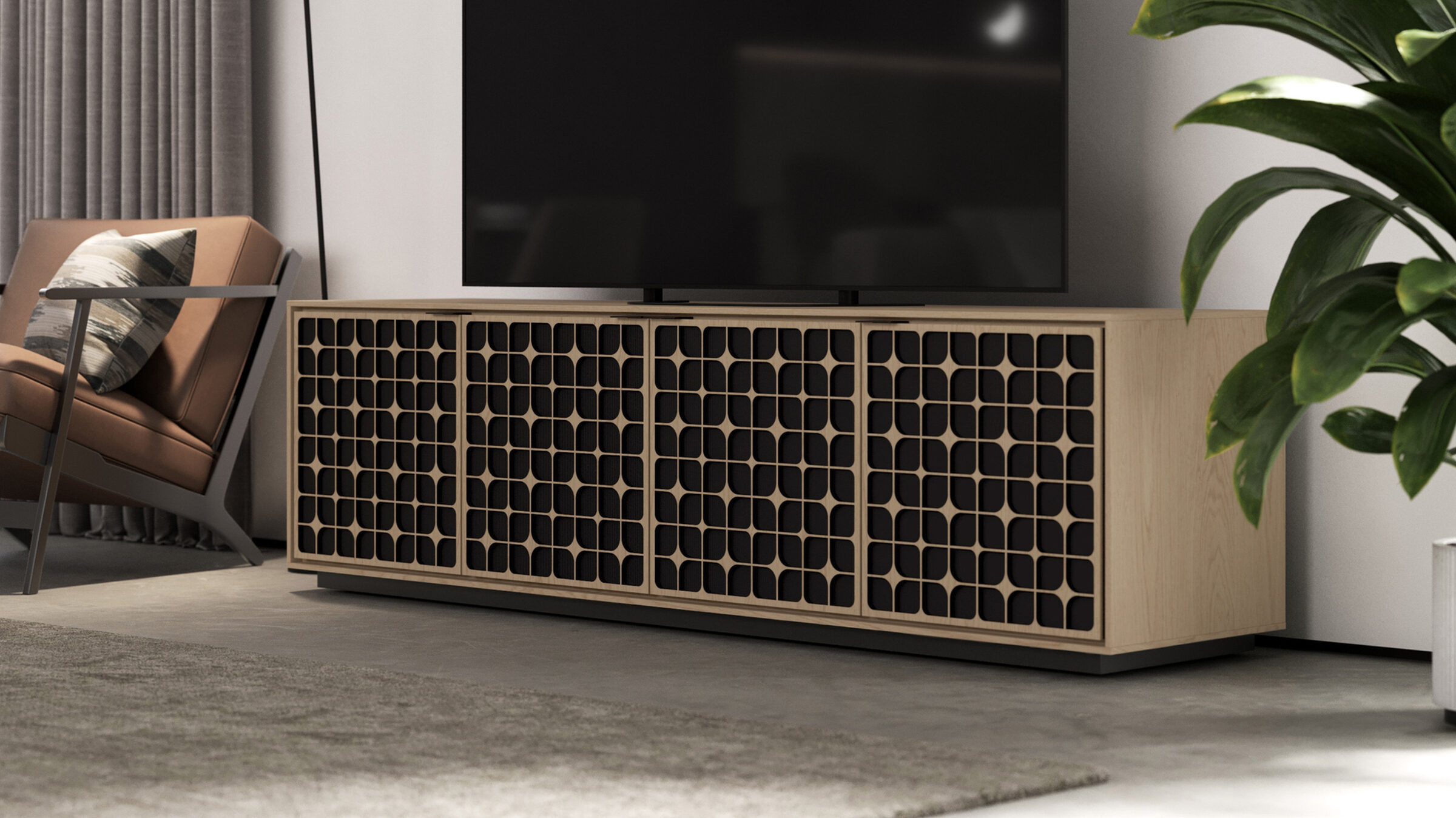 Elements | BDI Furniture