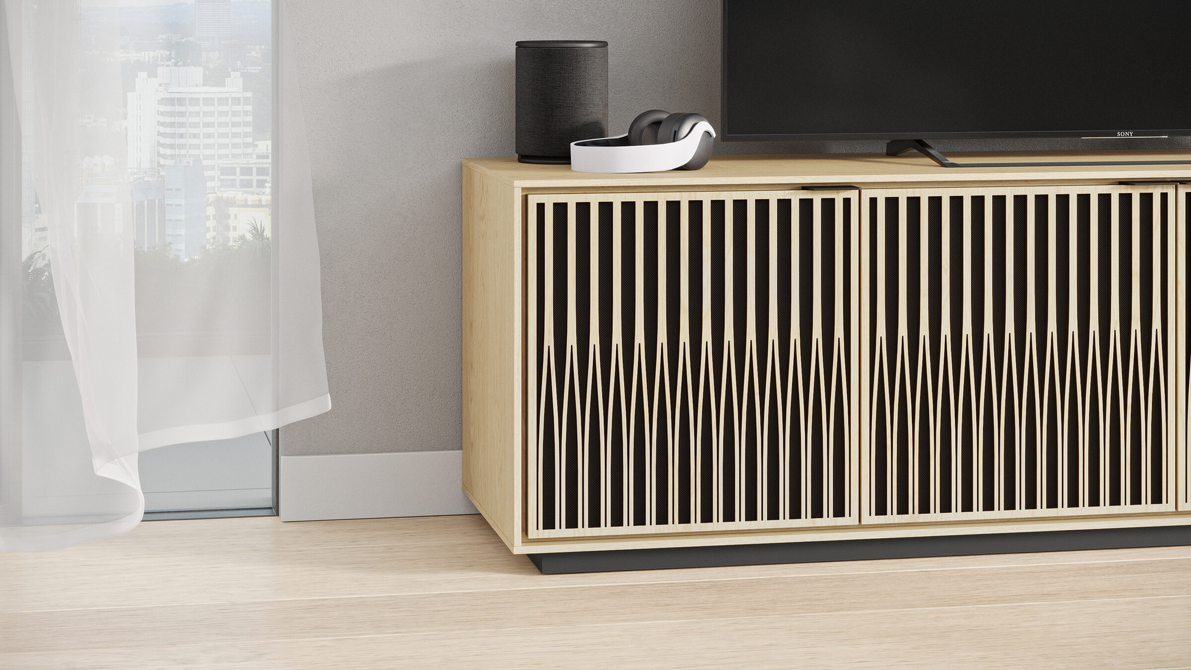 Elements | BDI Furniture