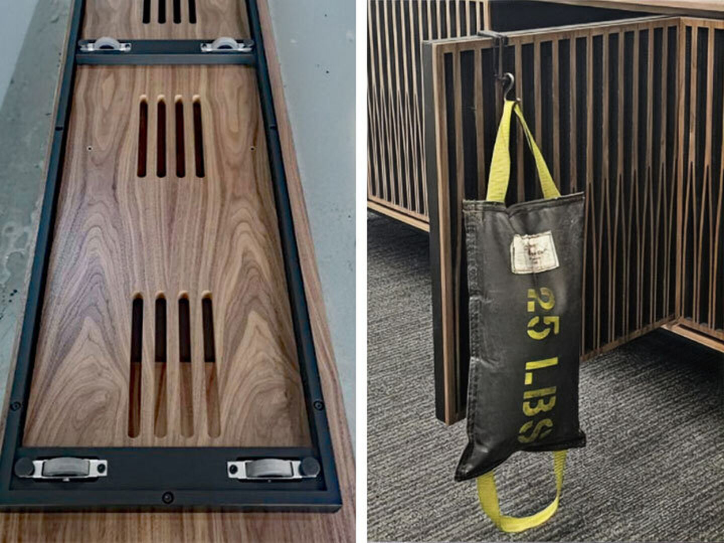 Reimagining the Elements Media + Storage Collection | BDI Furniture
