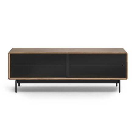 Modern Credenzas, Storage Cabinets, and Sideboards | BDI Furniture