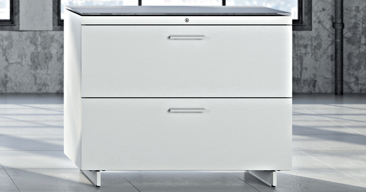 Steelcase Lateral File Cabinet Manual | Cabinets Matttroy