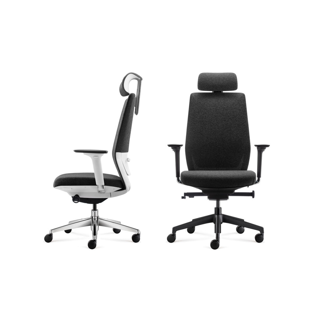 Coda | BDI Furniture