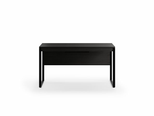 Linea 6221 Modern Home Office Desk | BDI Furniture