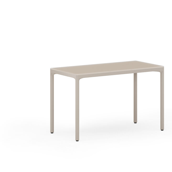 Luma 6769 Keyboard/Storage Drawer | BDI Furniture