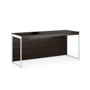 Modern Home Office Desks & Computer Desks | BDI Furniture