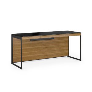 Modern Home Office Desks & Computer Desks | BDI Furniture