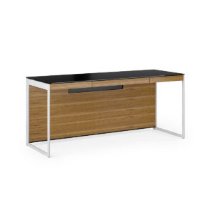Modern Home Office Desks & Computer Desks | BDI Furniture