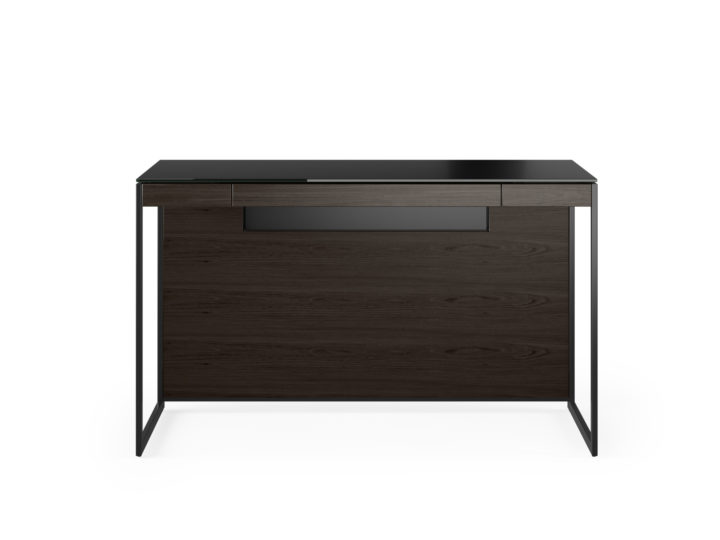 Sequel 20 6103 Small Office Desk | BDI Furniture