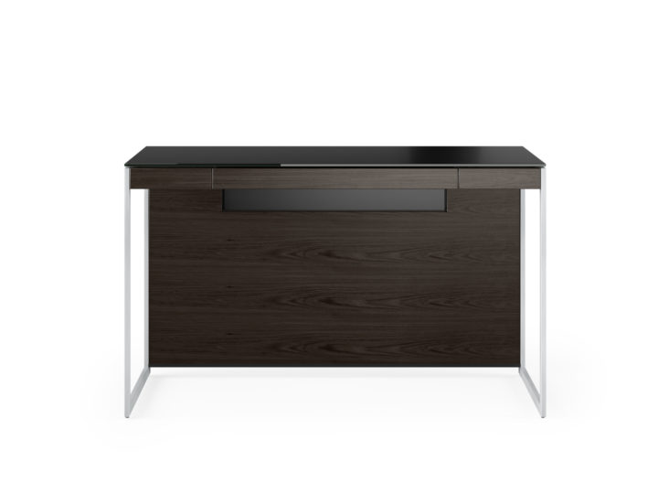 Sequel 20 6103 Small Office Desk | BDI Furniture