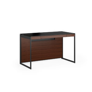 Modern Home Office Desks & Computer Desks | BDI Furniture