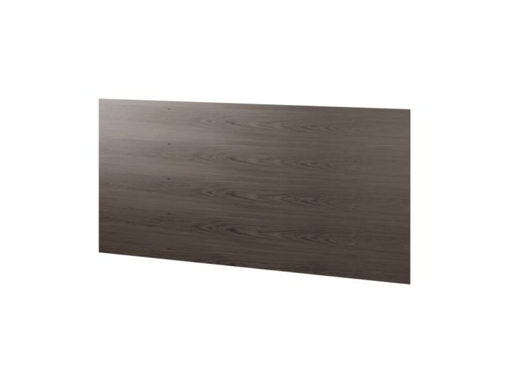 Sequel 6108 Compact Desk Magnetic Back Panel | BDI Furniture