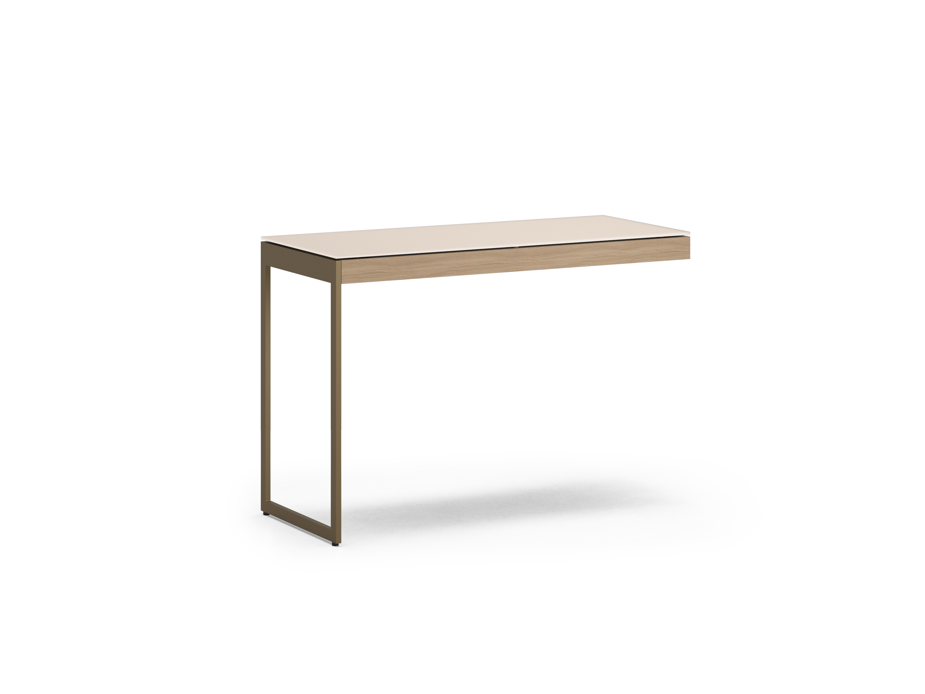Sequel Studio 6612 Return | BDI Furniture