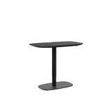 BDI Office Furniture Features | 'Innovation Comes Standard'