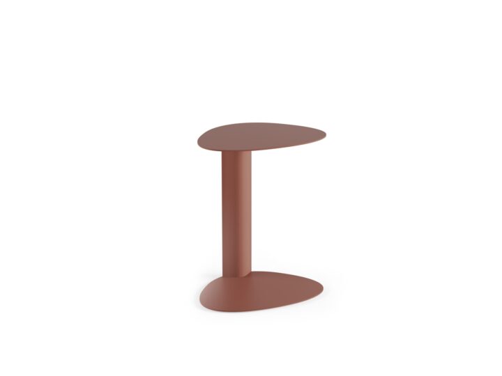Bink Laptop Stand, Side Table, and C Table | BDI Furniture
