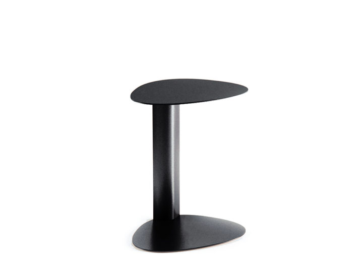Bink Laptop Stand, Side Table, and C Table | BDI Furniture
