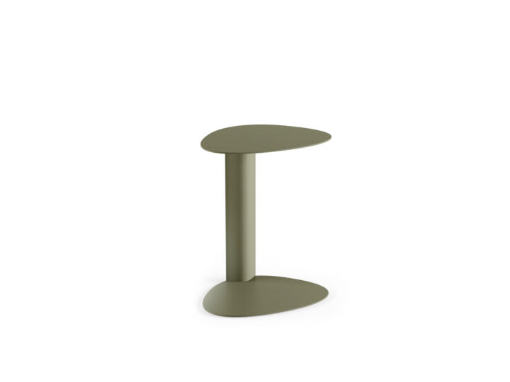 Bink Laptop Stand, Side Table, and C Table | BDI Furniture