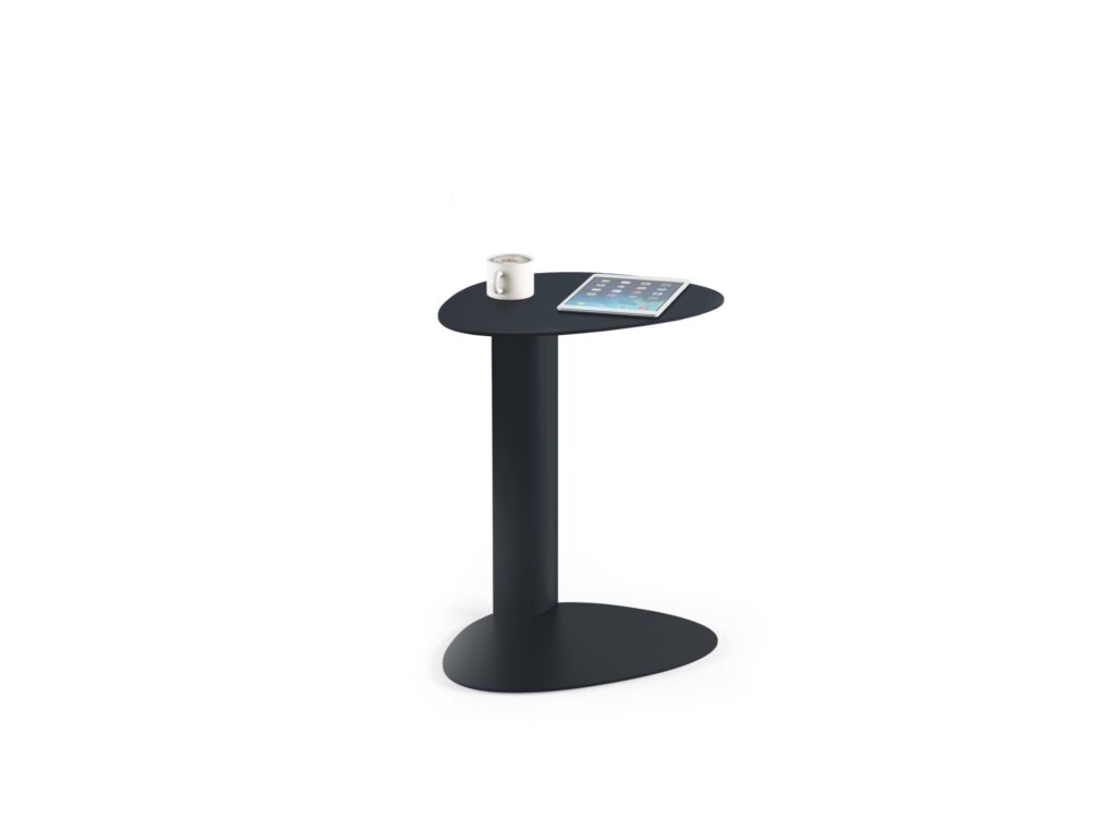Bink Laptop Stand, Side Table, and C Table | BDI Furniture