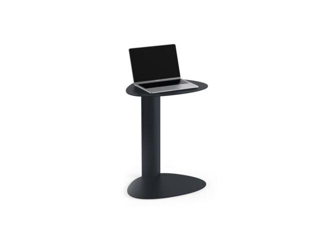 Bink Laptop Stand, Side Table, and C Table | BDI Furniture