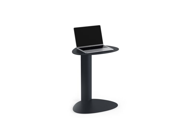 Bink Laptop Stand, Side Table, and C Table | BDI Furniture