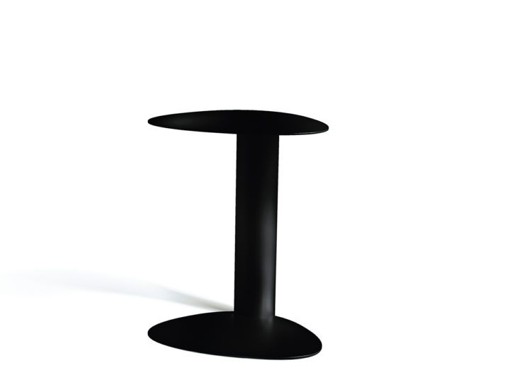 Bink Laptop Stand, Side Table, and C Table | BDI Furniture
