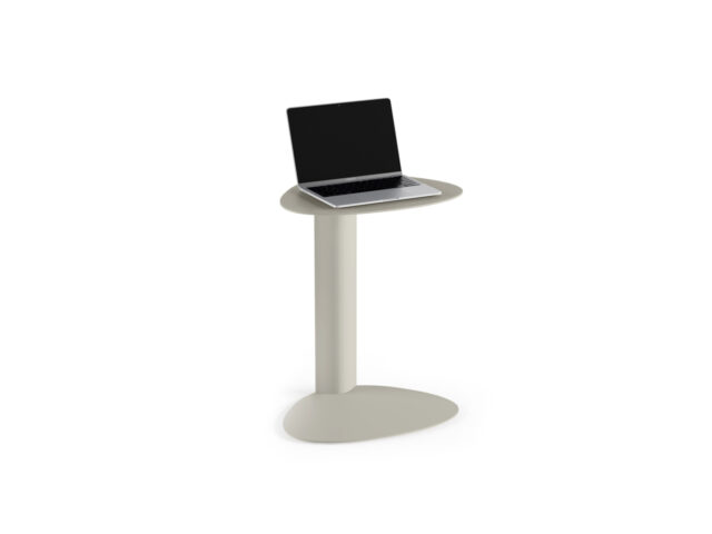 Bink Laptop Stand, Side Table, and C Table | BDI Furniture