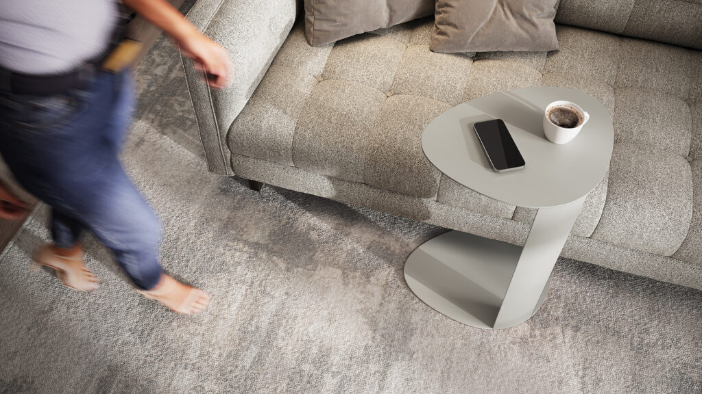 Laptop Stands, Computer Tables, and C Tables | BDI Furniture