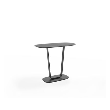 Modern Coffee Tables, End Tables, and Coffee Table Sets | BDI Furniture