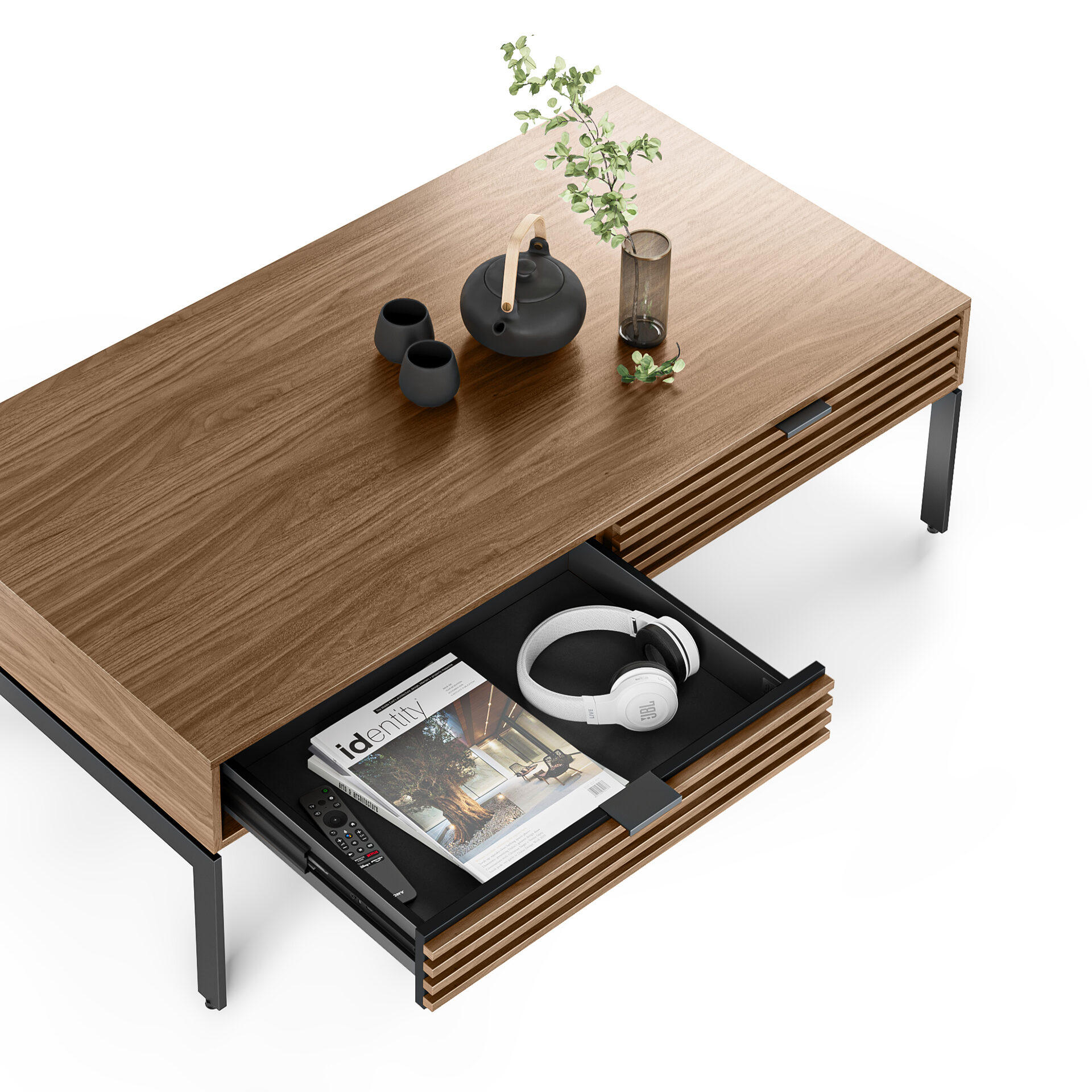 Cora | BDI Furniture