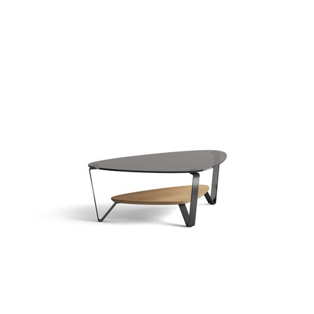 Modern Coffee Tables, End Tables, and Coffee Table Sets | BDI Furniture