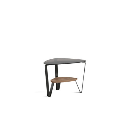 Modern Coffee Tables, End Tables, and Coffee Table Sets | BDI Furniture