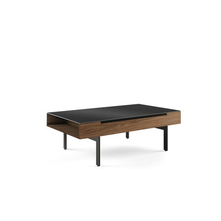 Modern Coffee Tables, End Tables, and Coffee Table Sets | BDI Furniture