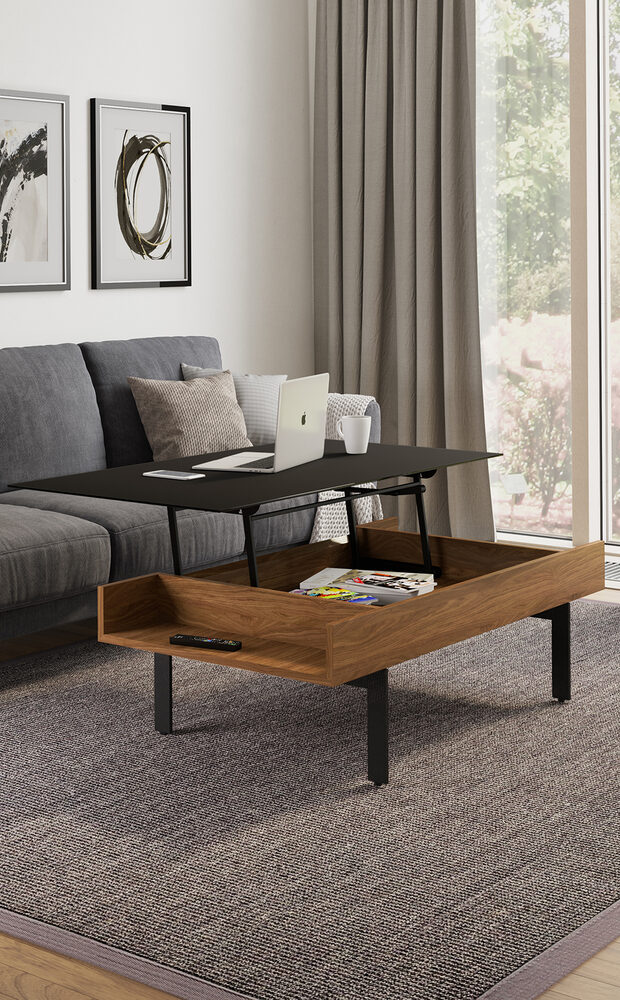 Cloud 9 | BDI Furniture