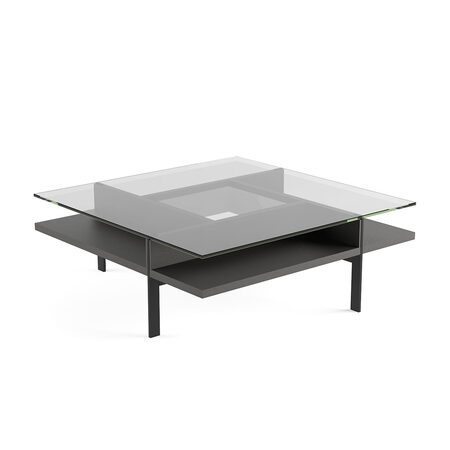 Modern Coffee Tables, End Tables, and Coffee Table Sets | BDI Furniture