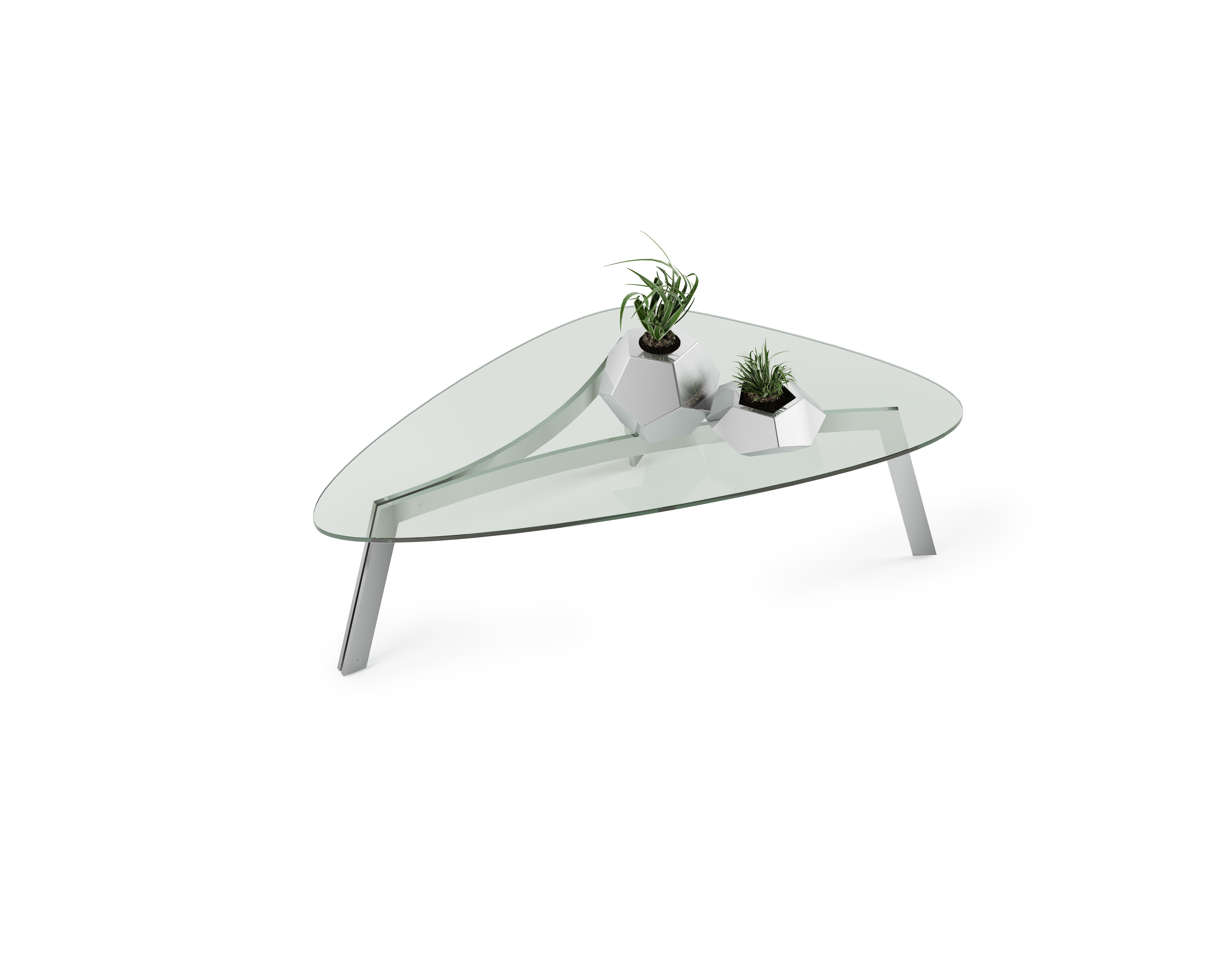 BDI ADDS NEW CONTEMPORARY TABLES TO COLLECTION | BDI Furniture