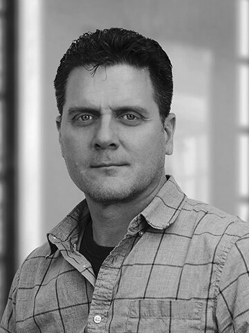 Meet Our Team | BDI Furniture