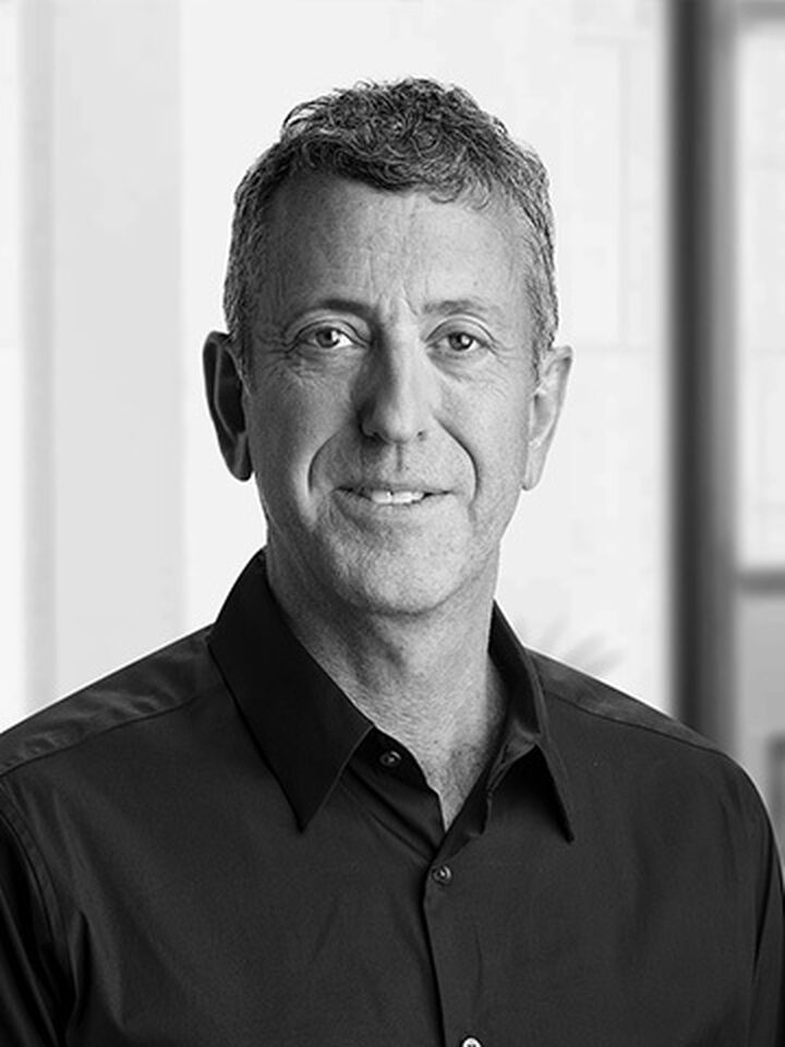 Meet Our Team | BDI Furniture