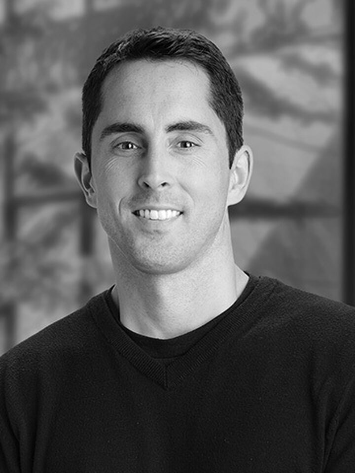 Meet Our Team | BDI Furniture