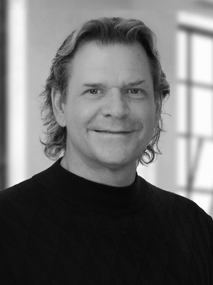 Meet Our Team | BDI Furniture