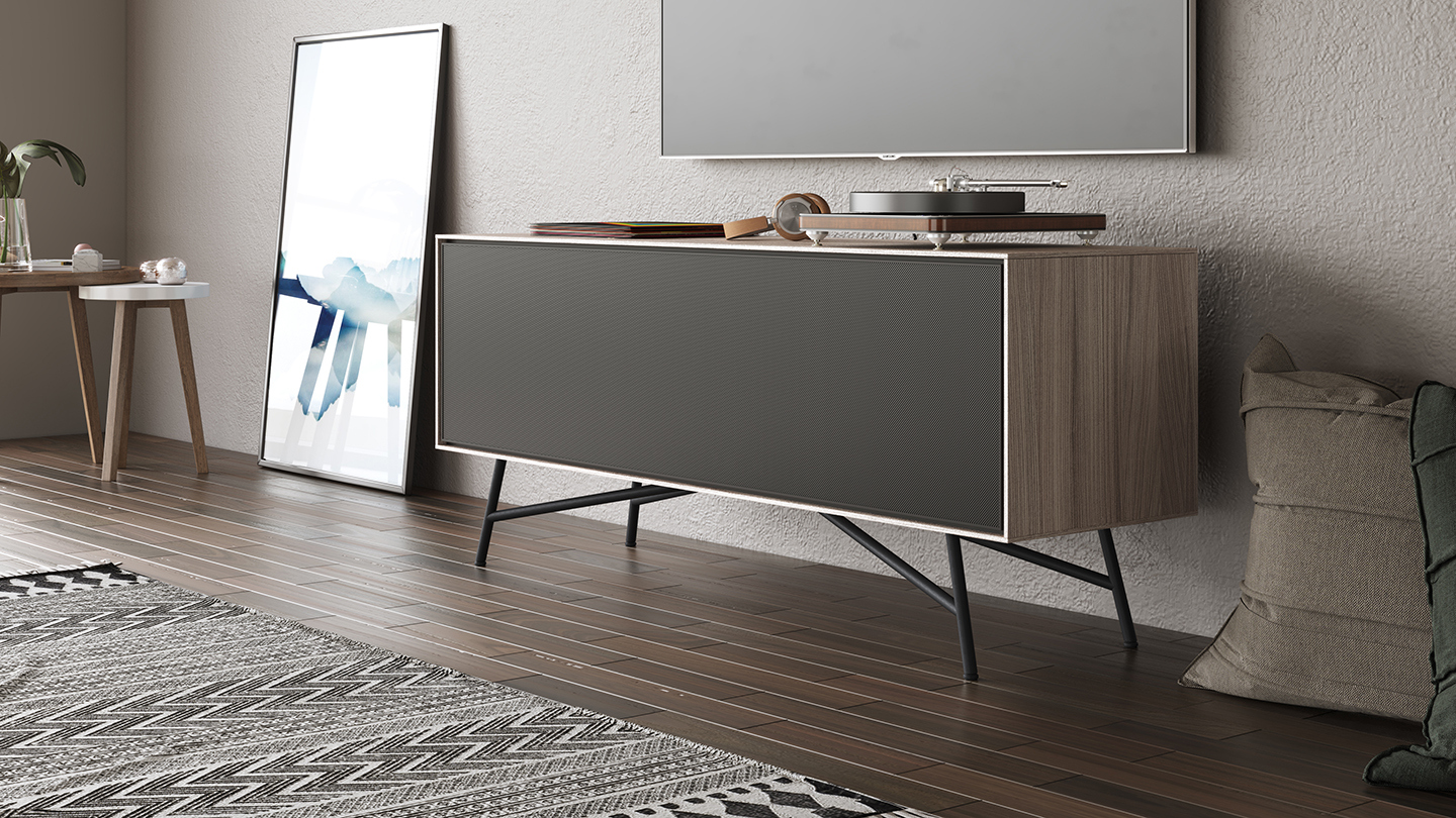 Strata | BDI Furniture